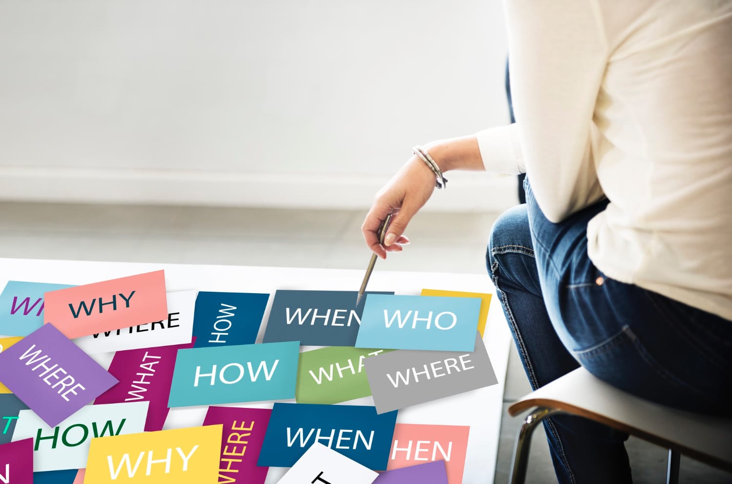 The End of TPS: What It Means and What You Should Do