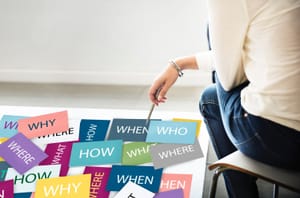 The End of TPS: What It Means and What You Should Do