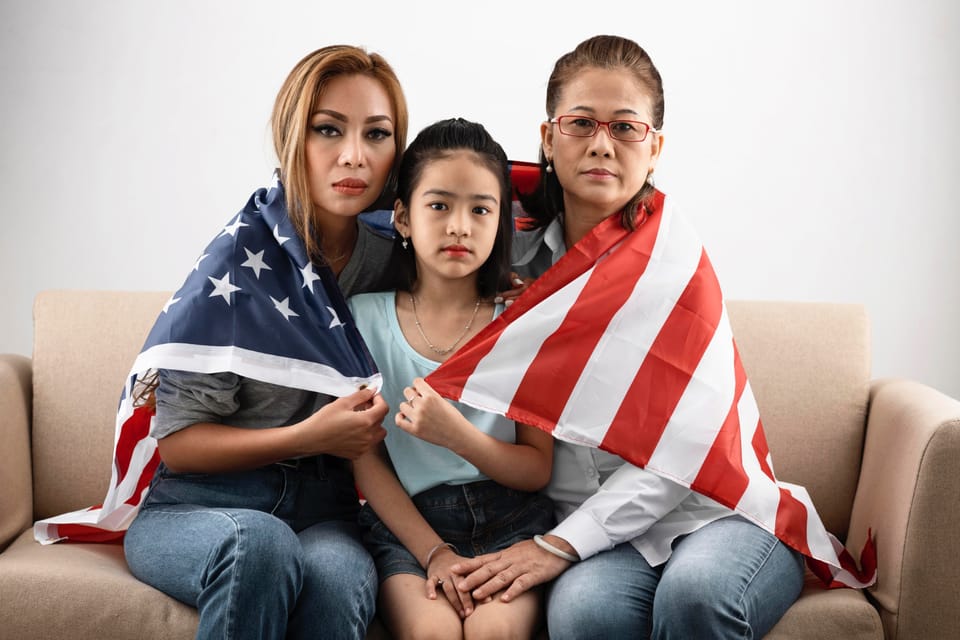 Do you have a final order of deportation? A Stay of Removal May Be Your ...